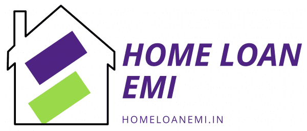 construction cost calculator online for house and home